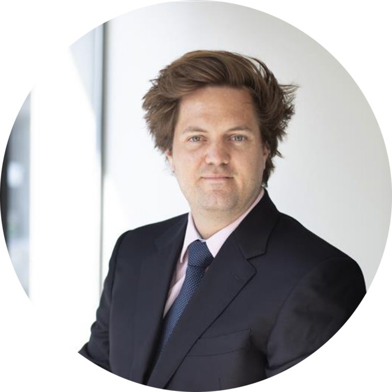 Daily Brief – Ring Ring - SGM-FX Innovative Foreign Exchange Services